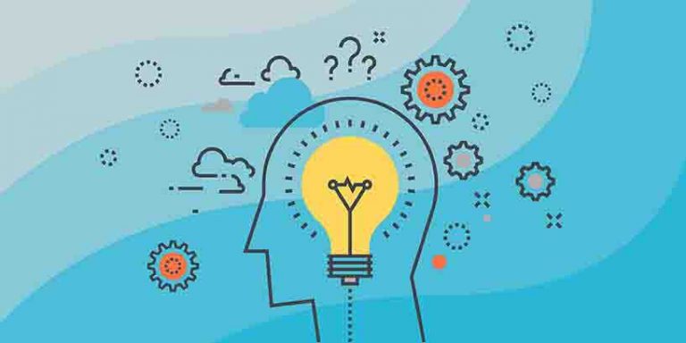 Qu’est-ce que design thinking : les 5 étapes clés - Libre art bitre